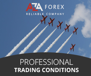 Forex trading with ECN broker | AZAforex